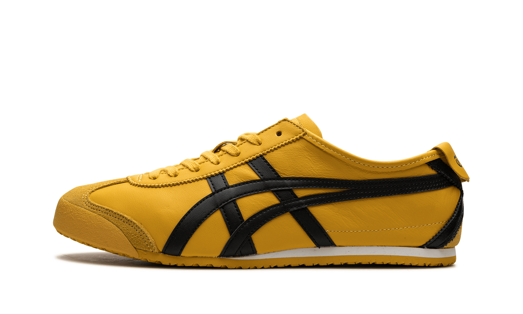 ONITSUKA TIGER MENS Mexico 66 "Kill Bill (2023)" 1183C102 751 from ...