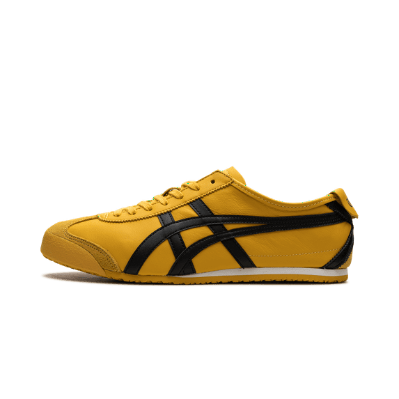 ONITSUKA TIGER MENS Mexico 66 "Kill Bill (2023)" 1183C102 751 from ...