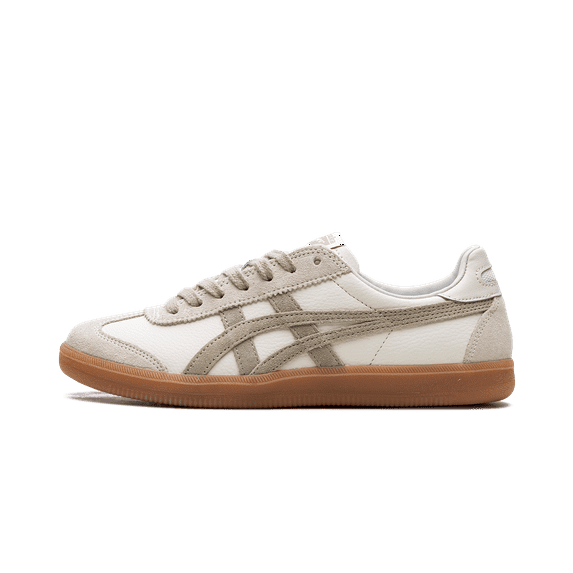 ONITSUKA TIGER MENS Tokuten "Beige Tan" 1183C086 100 from Stadium Goods ...