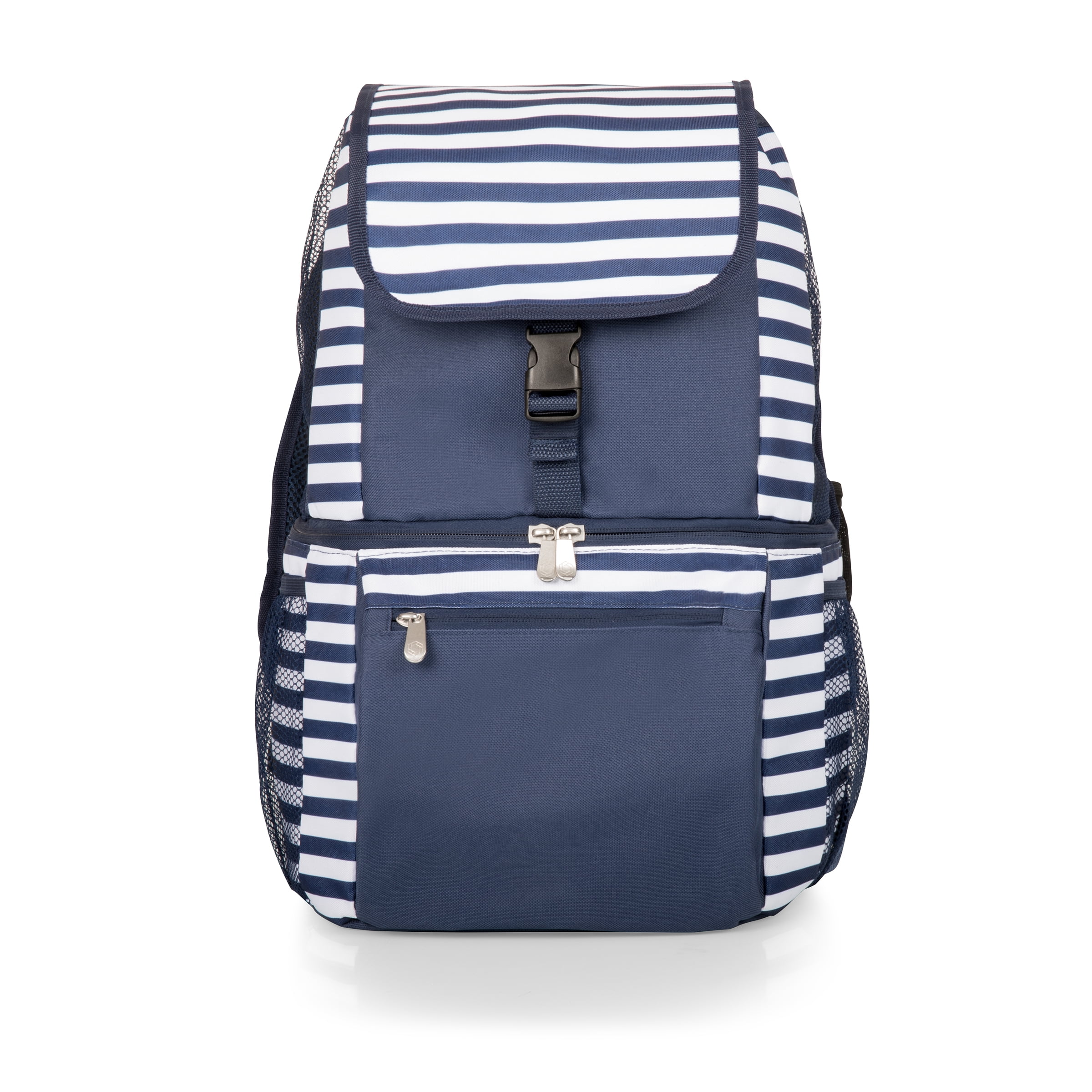ONIVA Zuma Backpack Cooler - Walmart.com