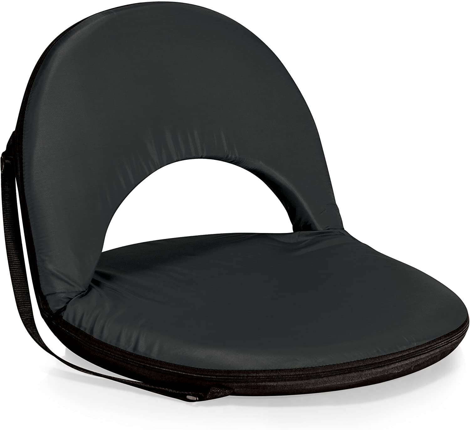 ONIVA - a brand - Oniva Stadium Seat - Reclining Bleacher Seat with ...