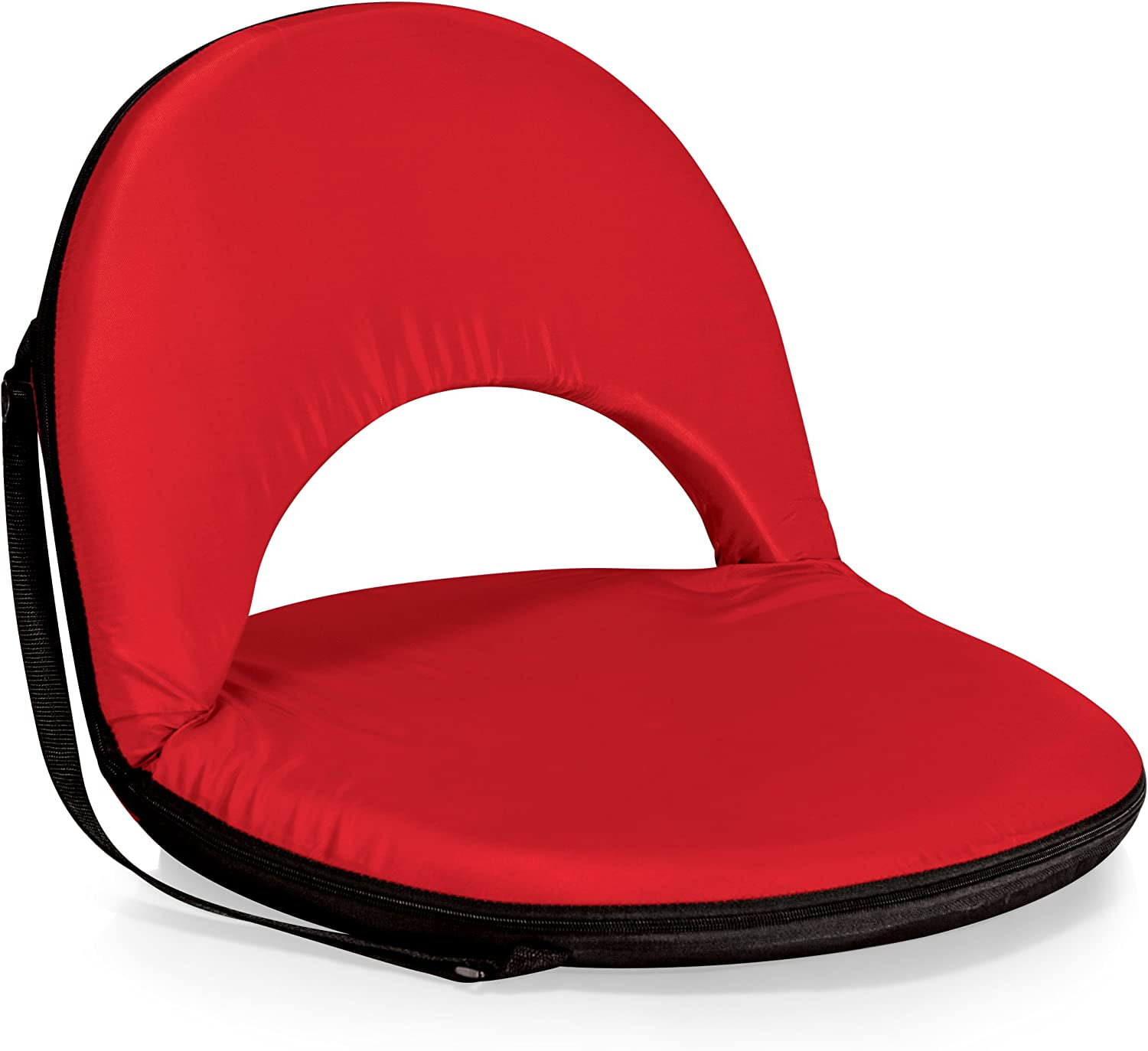 ONIVA - a brand - Oniva Stadium Seat - Reclining Bleacher Seat with ...