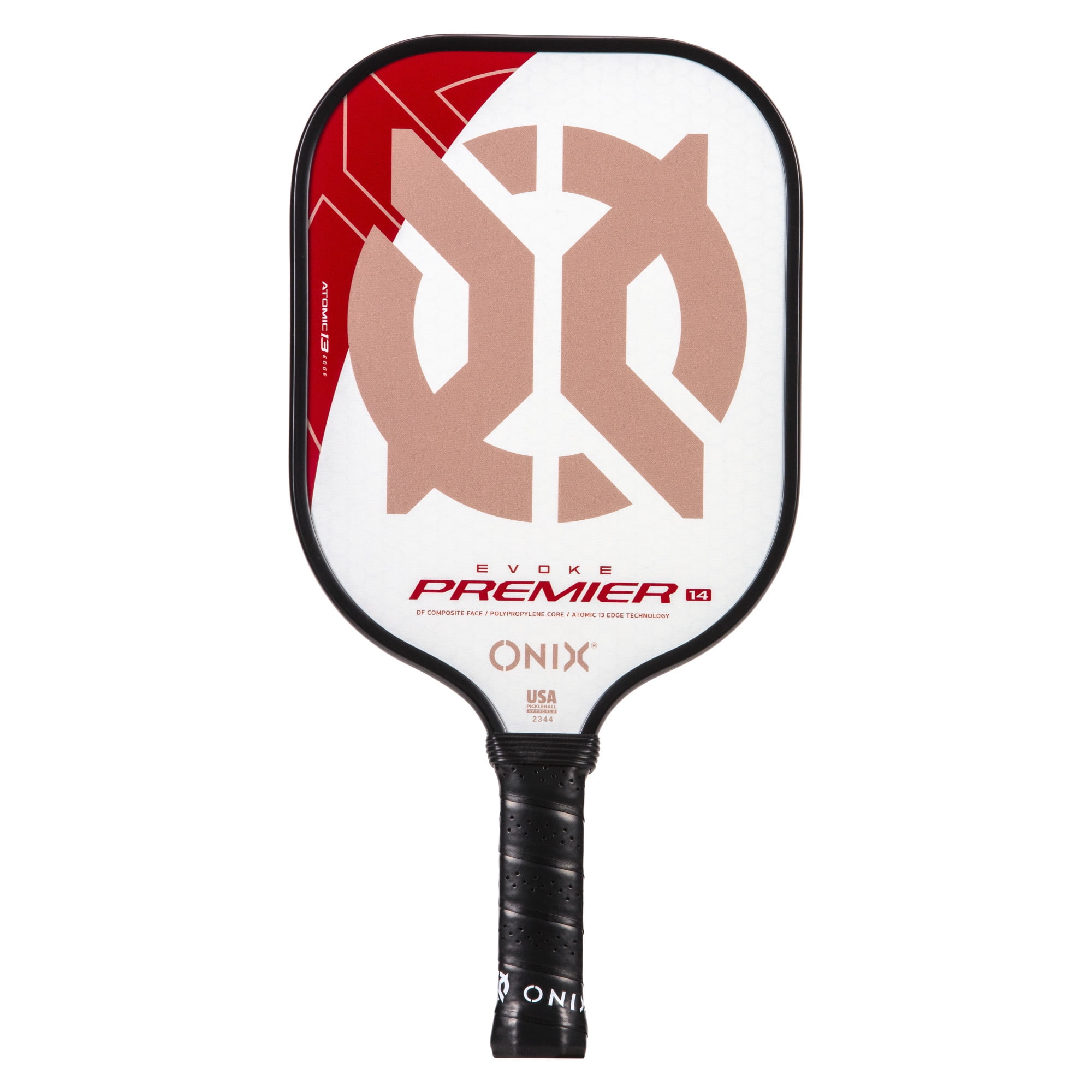 ONIX Evoke Premier Pickleball Paddle - Walmart.com
