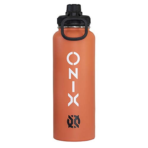 ONIX Pickleball Accessory Stainless Steel Insulated Sweat Proof ...