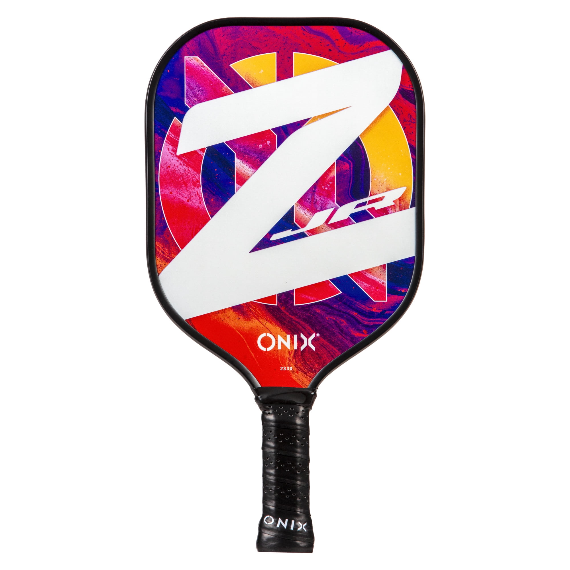 ONIX Z Jr Pickleball Paddle - Walmart.com
