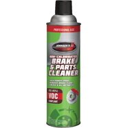 Gunk M715 Non-Chlorinated Brake Cleaner - 14 oz. - Walmart.com