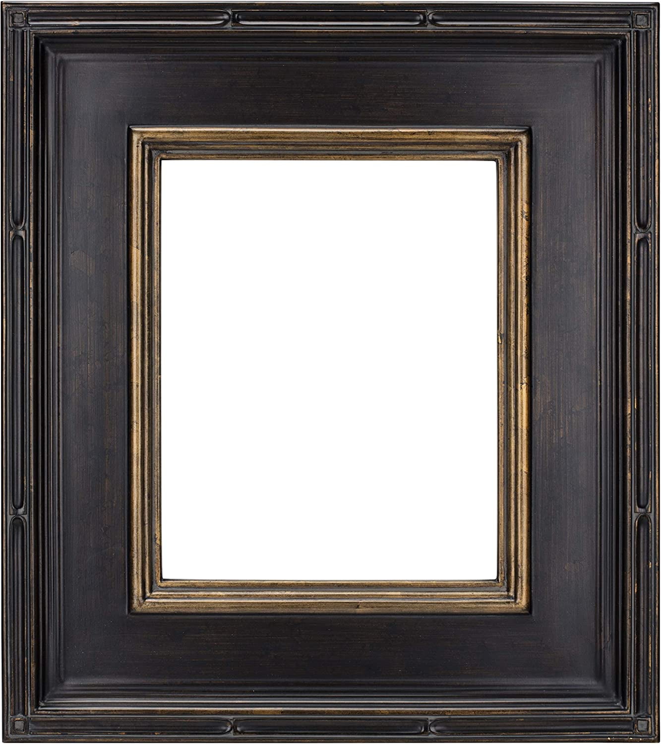 ONKER Museum Collection Plein Aire Frames - Museum Quality Plein Aire ...