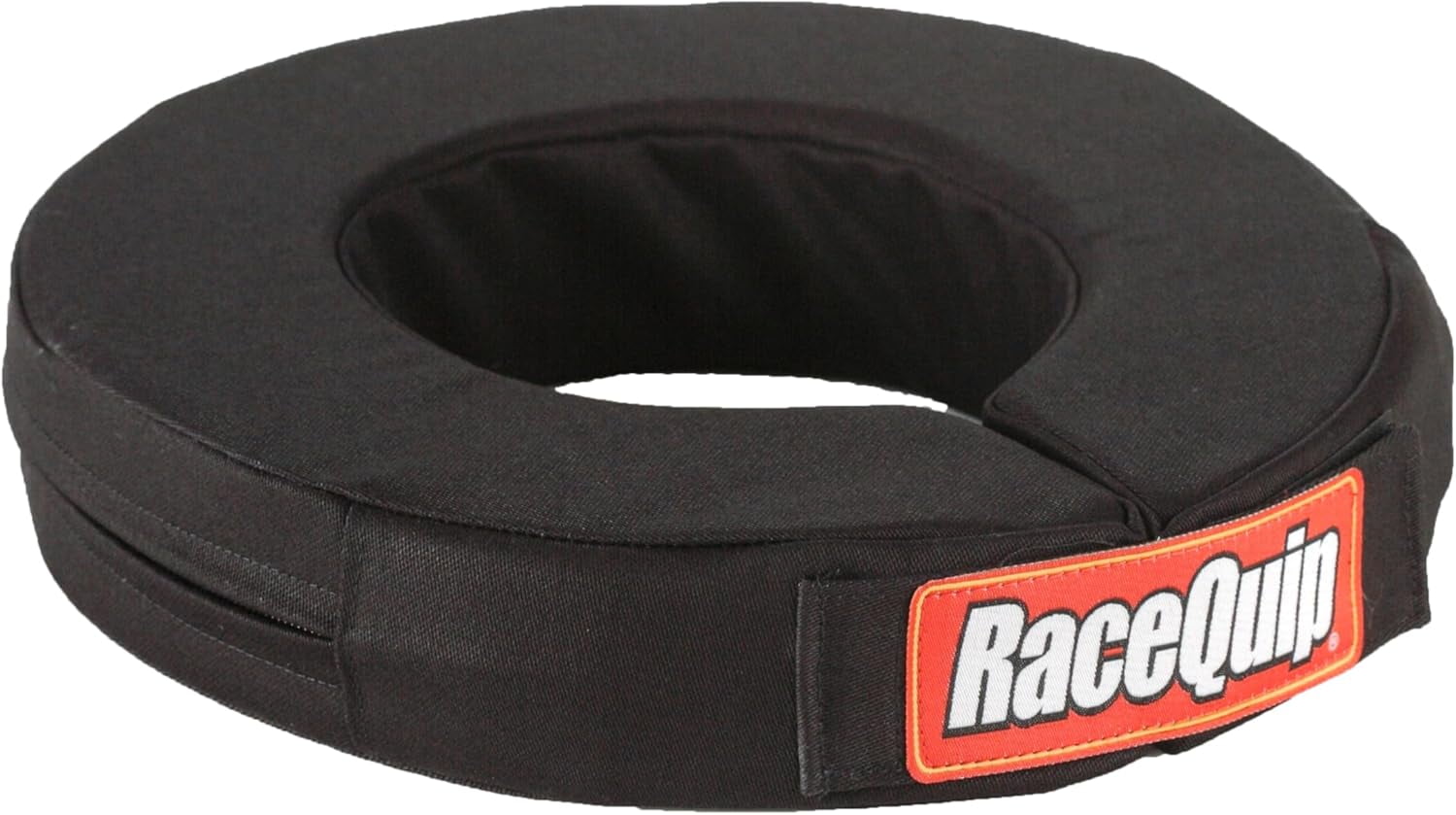 ONKER Non SFI Helmet and Neck Support Collar 360 Degree Black 333003 ...