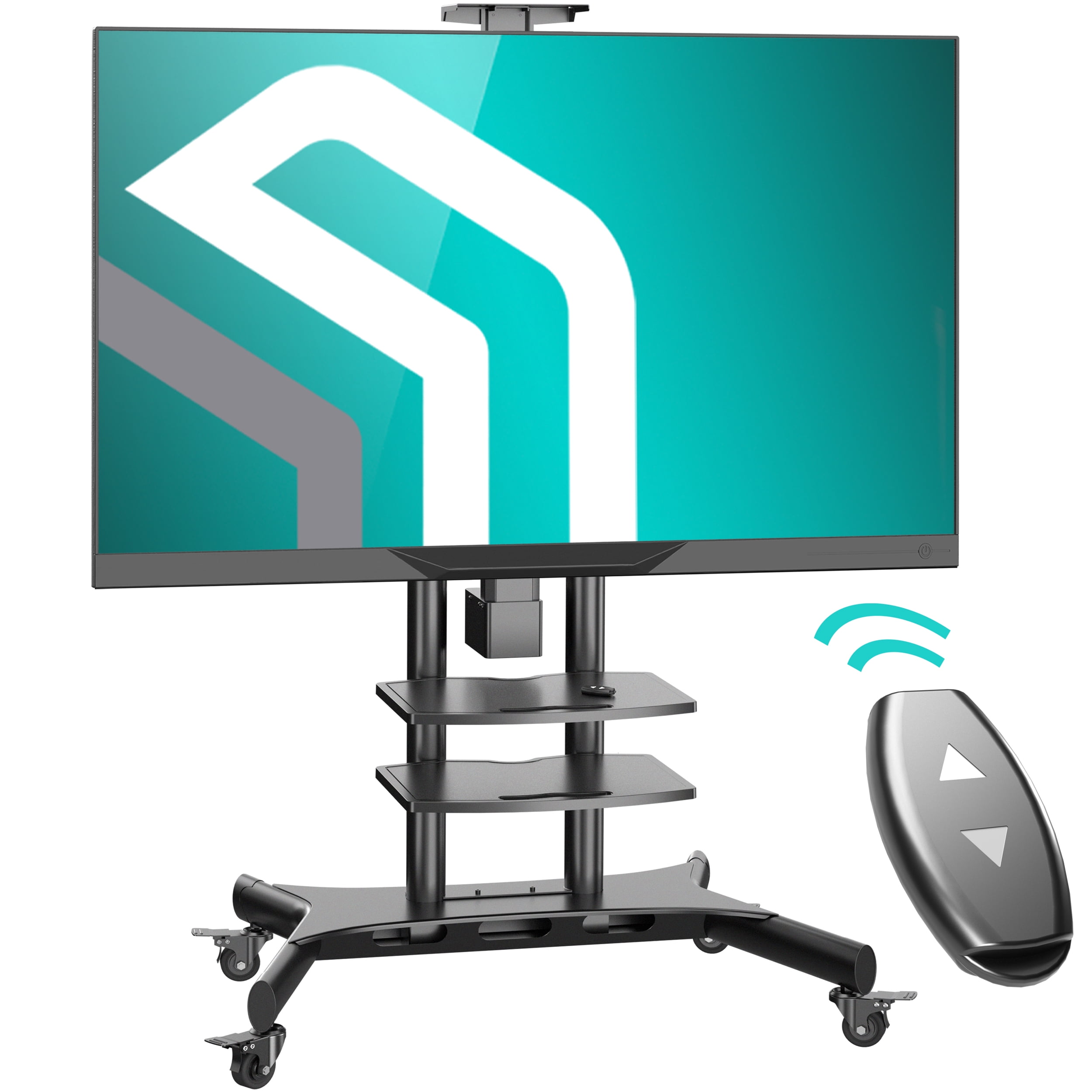 Motorized Tv Cabinets For Flat Screens | Cabinets Matttroy