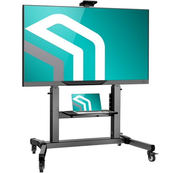 Portable Tv Stand Outdoor
