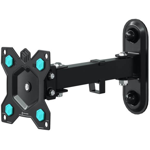 75x75 Vesa Mount