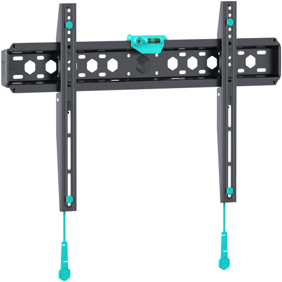 Onn Tv Wall Mount