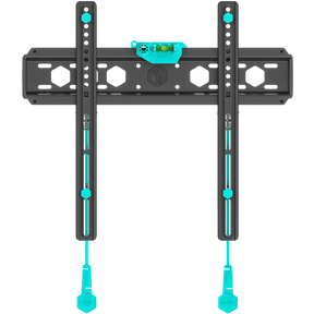 Onn Tv Wall Mount