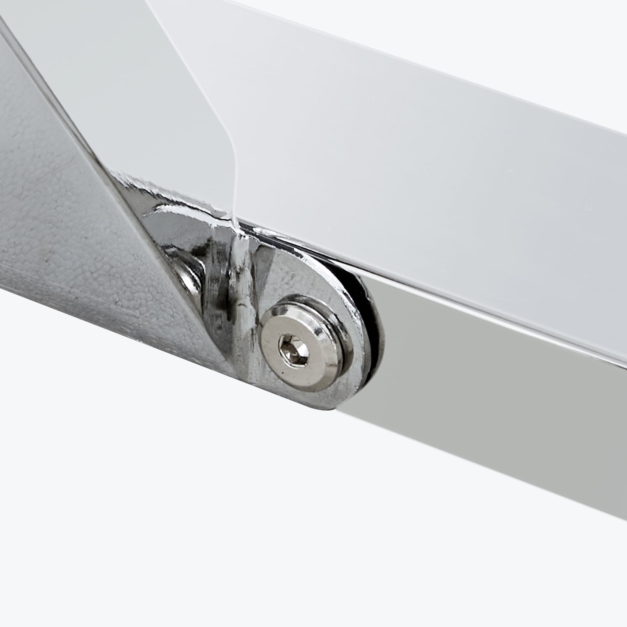 ONLY A screw bag for the CT-401 coffee table in the package. Excluding other parts. Only for use ...