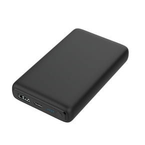 Onn Portable Charger