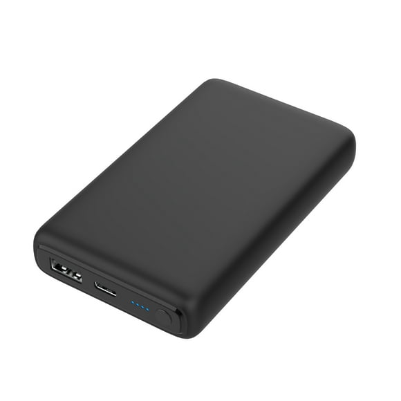 Onn Portable Charger