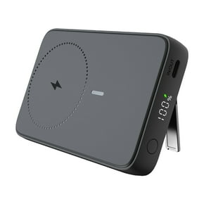 Onn Portable Charger