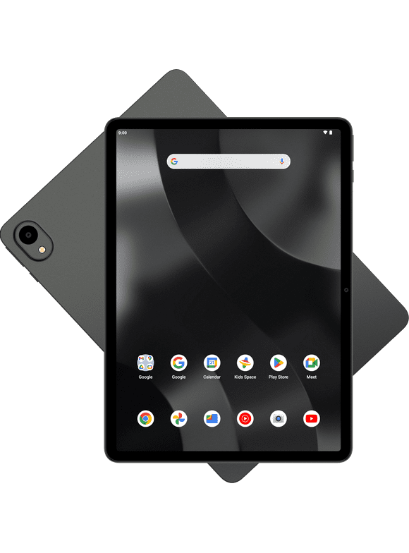 onn. Tablets & Laptops in All onn. - Walmart.com