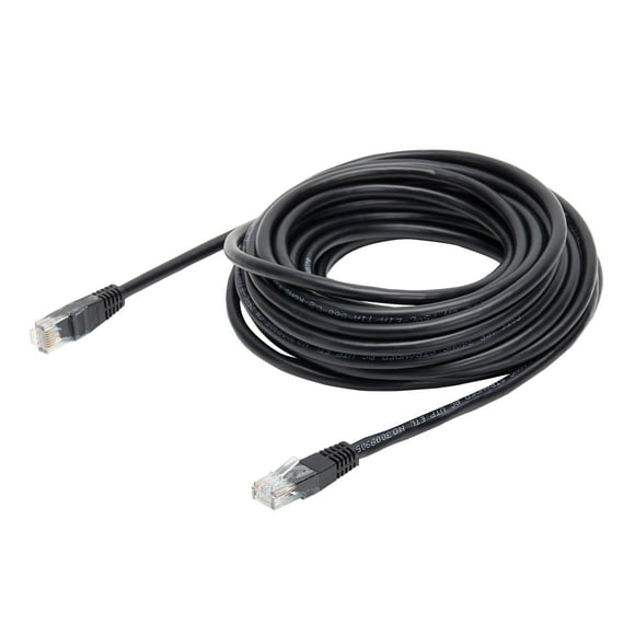 Cat6 B