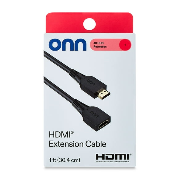Short Hdmi Cable