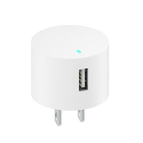 Wall Wart Power Supply