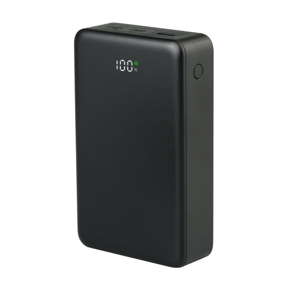 Onn Portable Charger