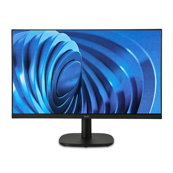 High Quality Monitors - Essential Tech for Your Business Needs