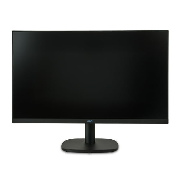 onn. Monitors in onn. Computer Accessories - Walmart.com