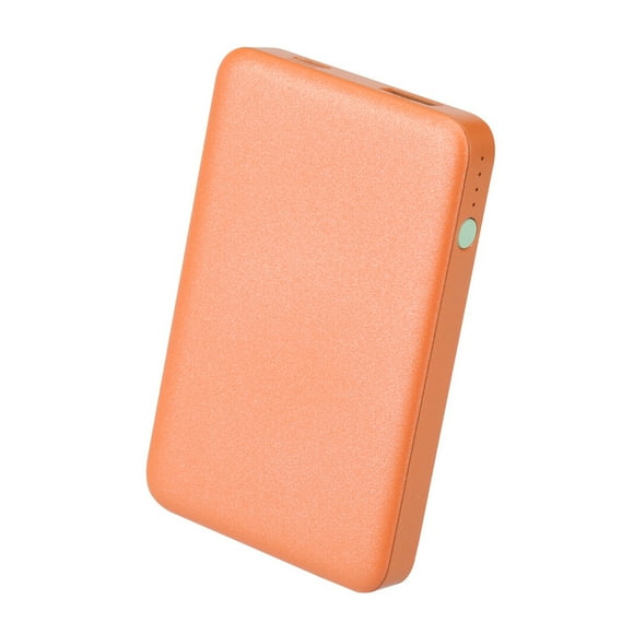 Onn Portable Charger