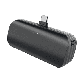 Onn Portable Charger