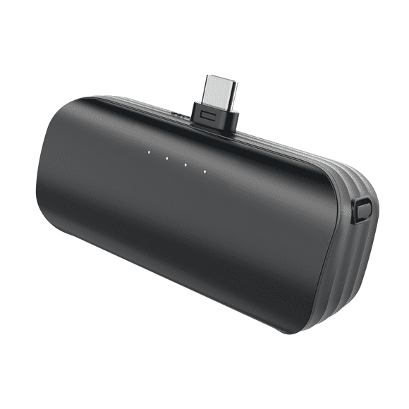 Onn Portable Charger