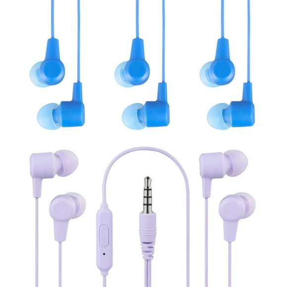 onn. Headphones - Walmart.com