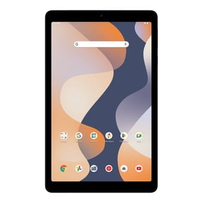 onn 7" Tablet, 32GB, (2024 Model) - Indigo - Walmart.com