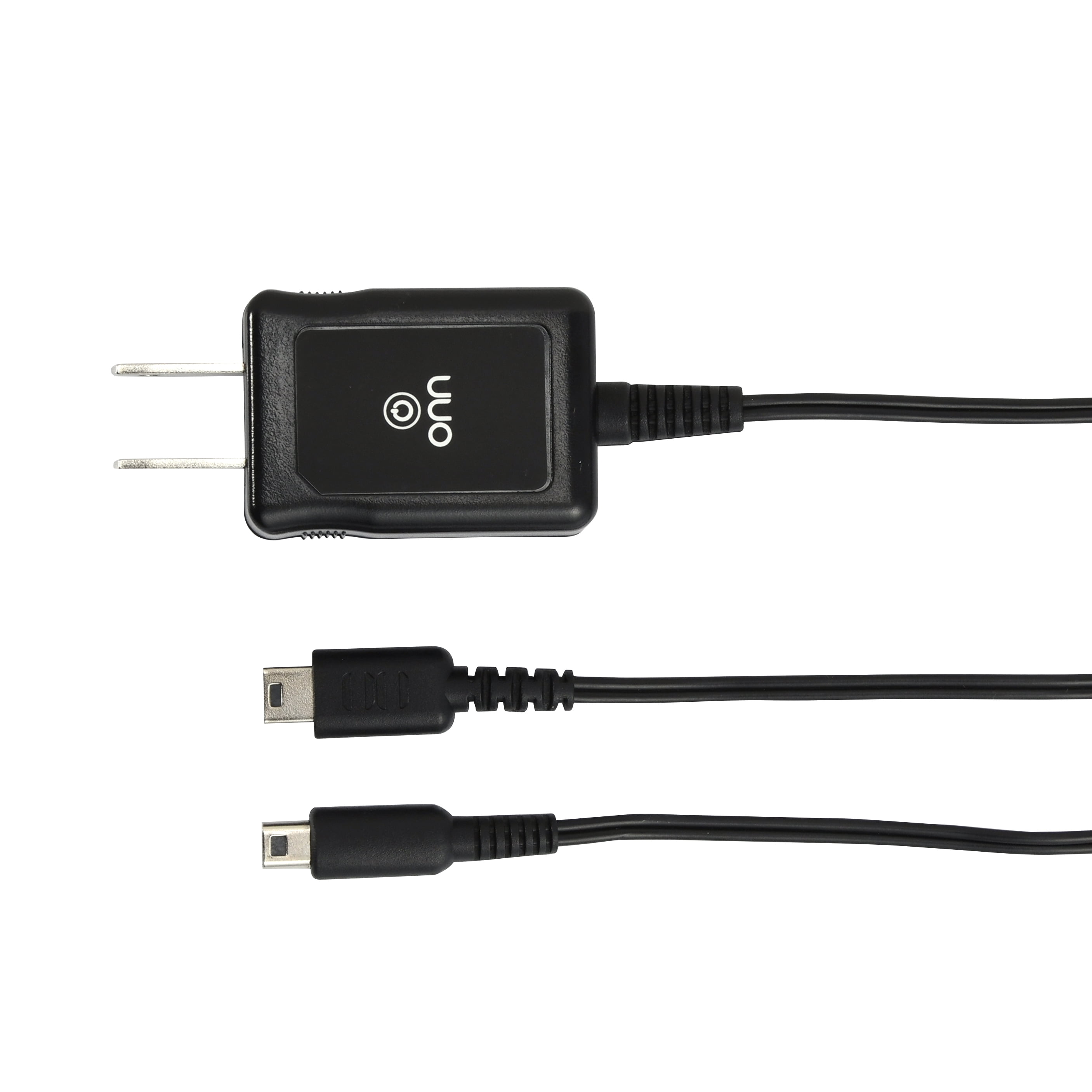 ONN AC Adapter for Nintendo DS - Walmart.com ONN AC Adapter for Nintendo DS - Walmart.com