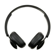 Brookstone Aroma Wireless Headphones with Aromasonic Tech and Mic ...