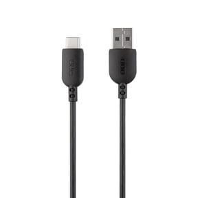 Usb Type C