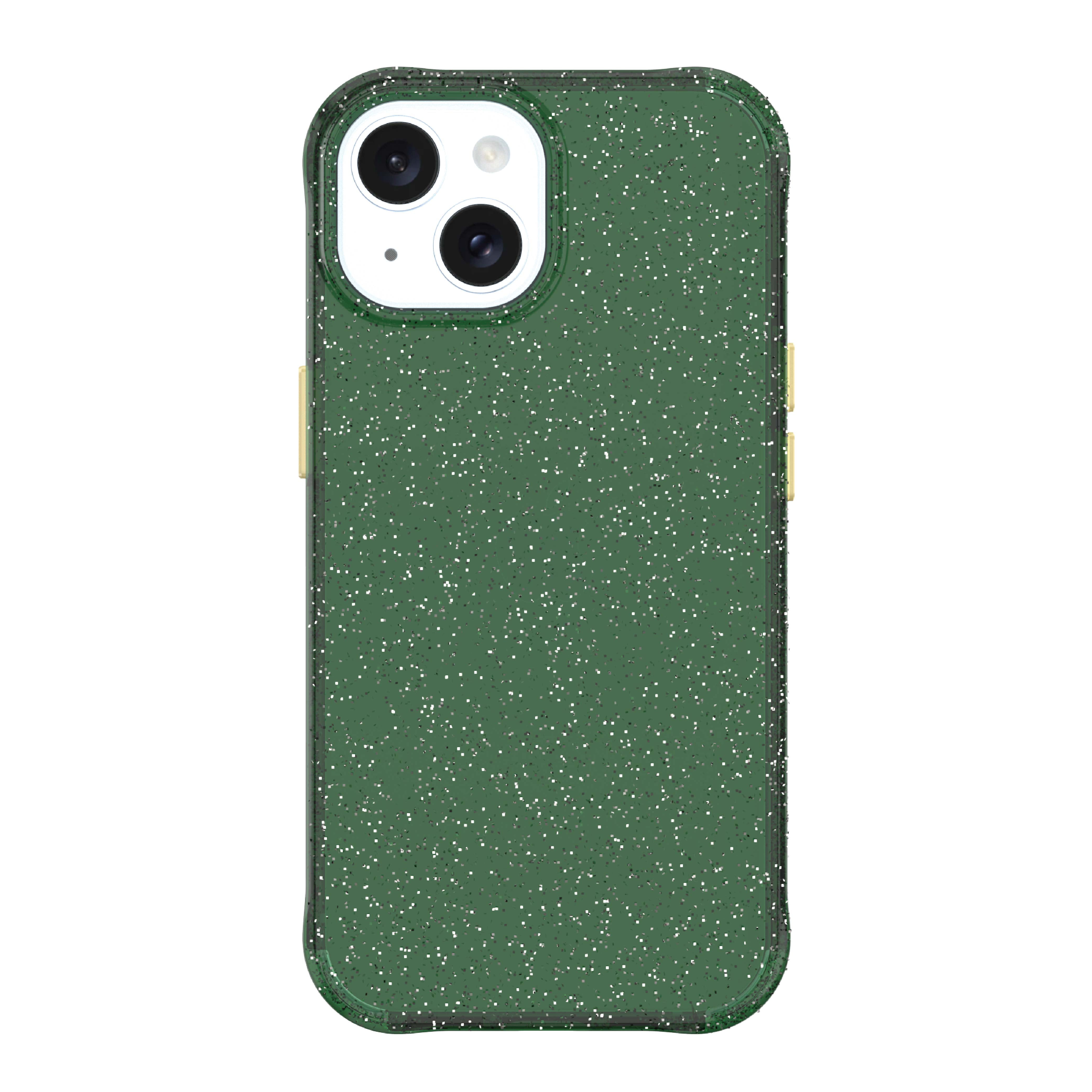 onn Sparkle Phone Case for iPhone 17e / iPhone 16e / iPhone 15 / iPhone ...