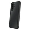 TUDIA MergeGrip Oneplus 11 Case (2023) Dual Layer Non-Slip Heavy Duty ...