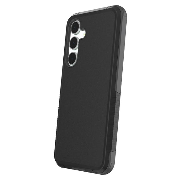 onn. Phone Cases in Shop Phone Cases by Brand - Walmart.com