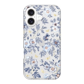 Best Sellers In Iphone 16 Phone Case