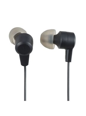 Electronics - Walmart.com