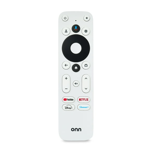 Onn Roku Remote