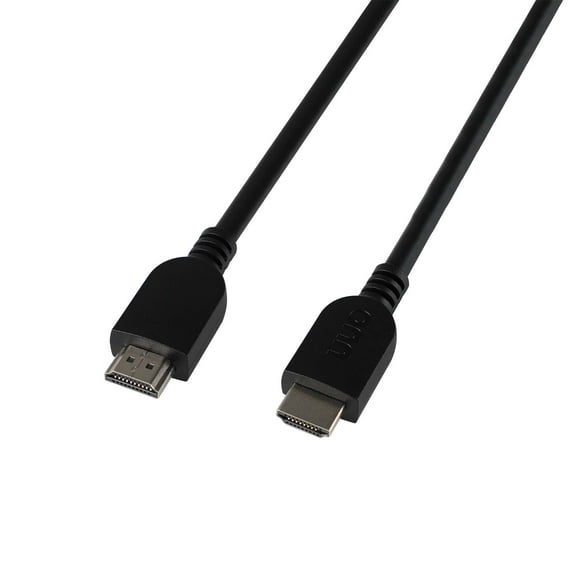 HDMI 25'cables