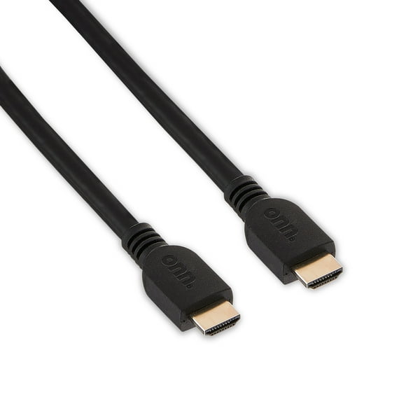 20ft Hdmi Cable