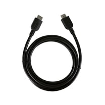 P560-010 - Walmart.com