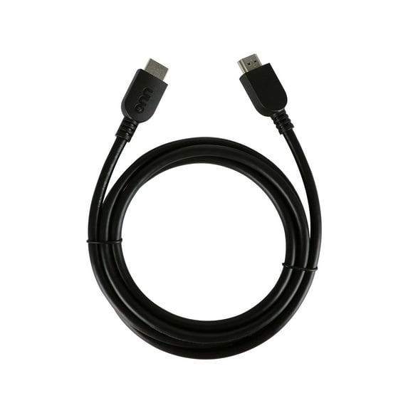 Computer Cables & Connectors in Power Accessories - Walmart.com