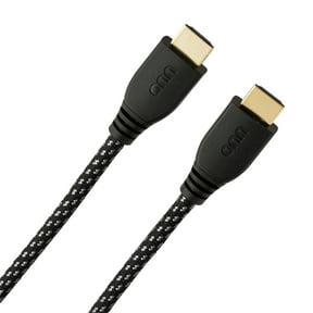 Onn Computer Cables & Connectors