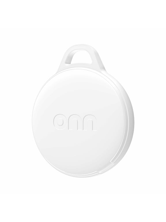 Lost Key Finders Bluetooth Trackers