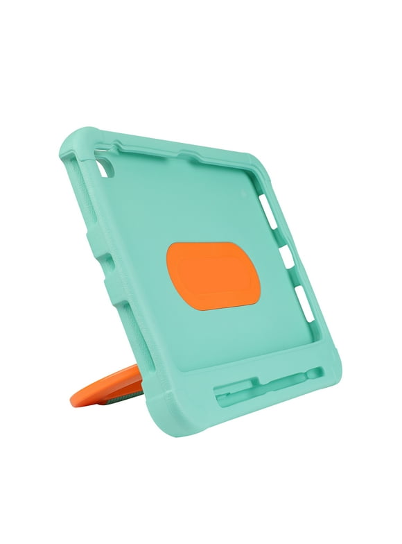 onn. Tablet Cases in Tablet Accessories - Walmart.com