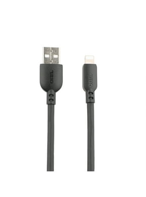 Onn. Power Store - Walmart.com